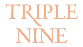 Triple Nine